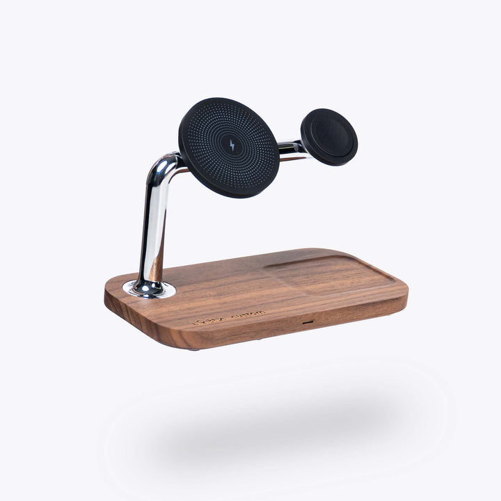 Products – LOHA custom