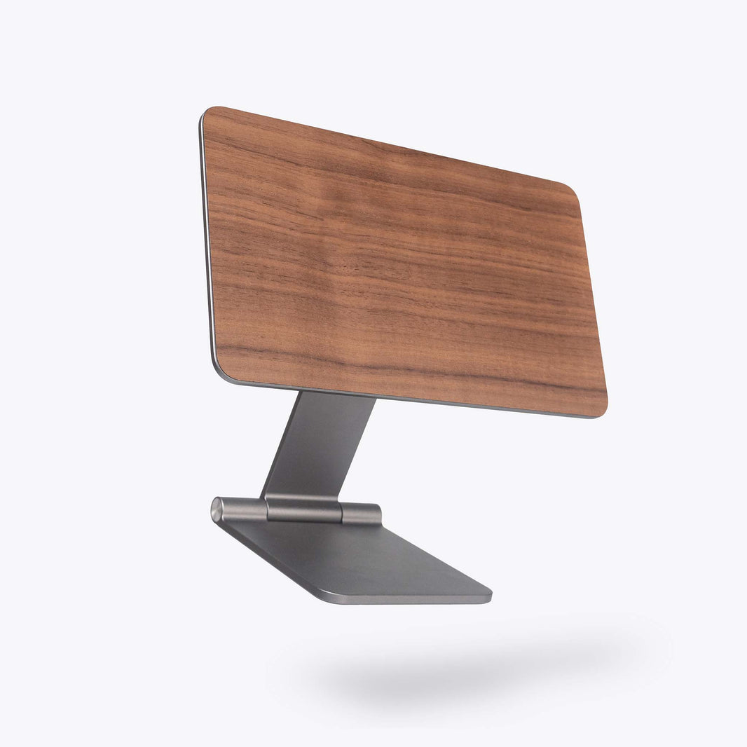 Products – LOHA custom